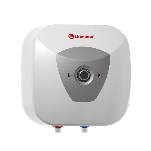Накопительный водонагреватель малого объема THERMEX H 10 U (pro) купить ...
