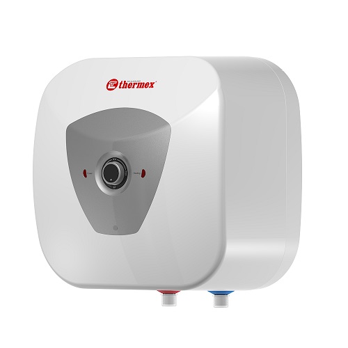Накопительный водонагреватель малого объема THERMEX H 10 U (pro) купить ...