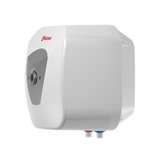 Накопительный водонагреватель малого объема THERMEX H 10 U (pro) купить ...