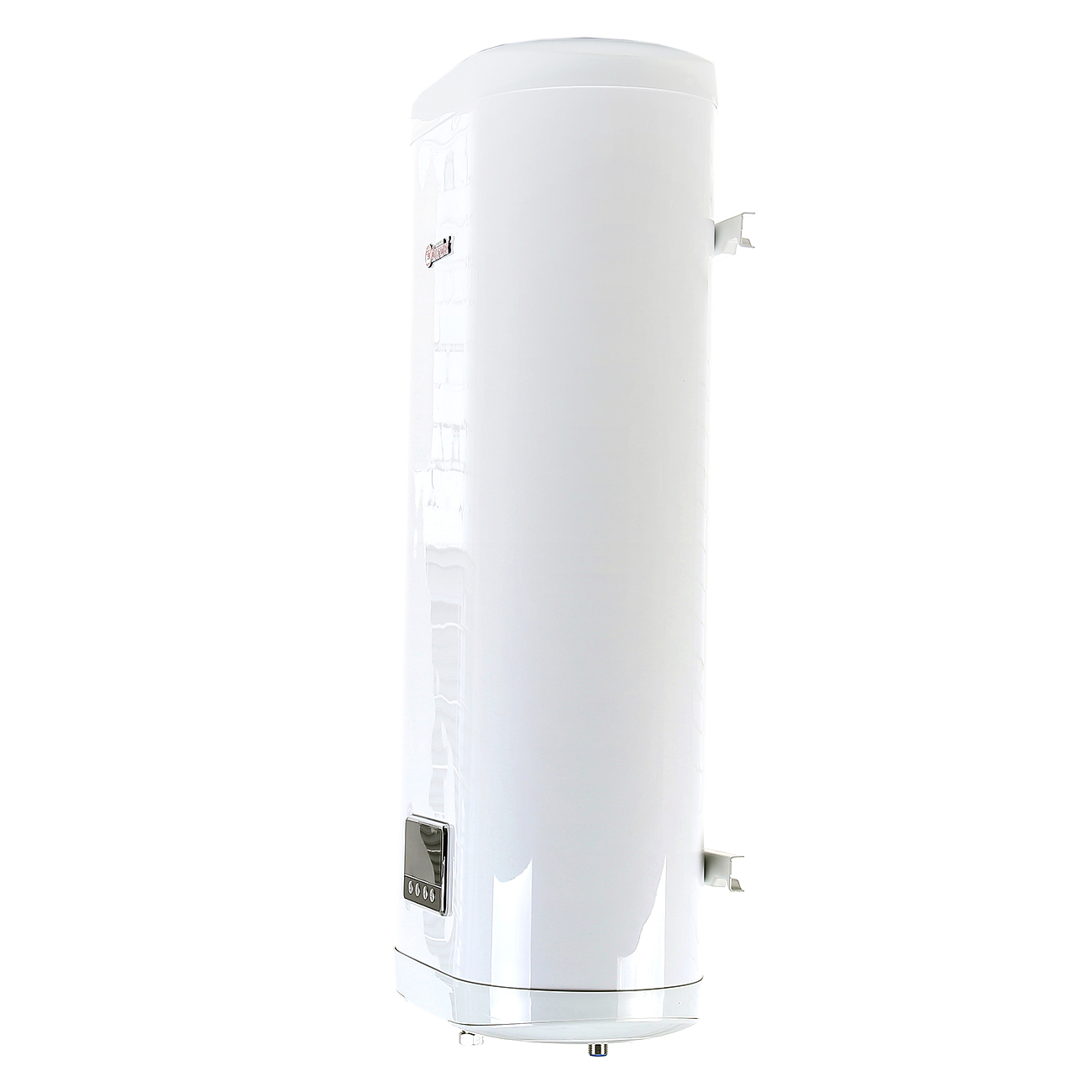 Плоский накопительный водонагреватель THERMEX IF LT 50V (22) купить по ...