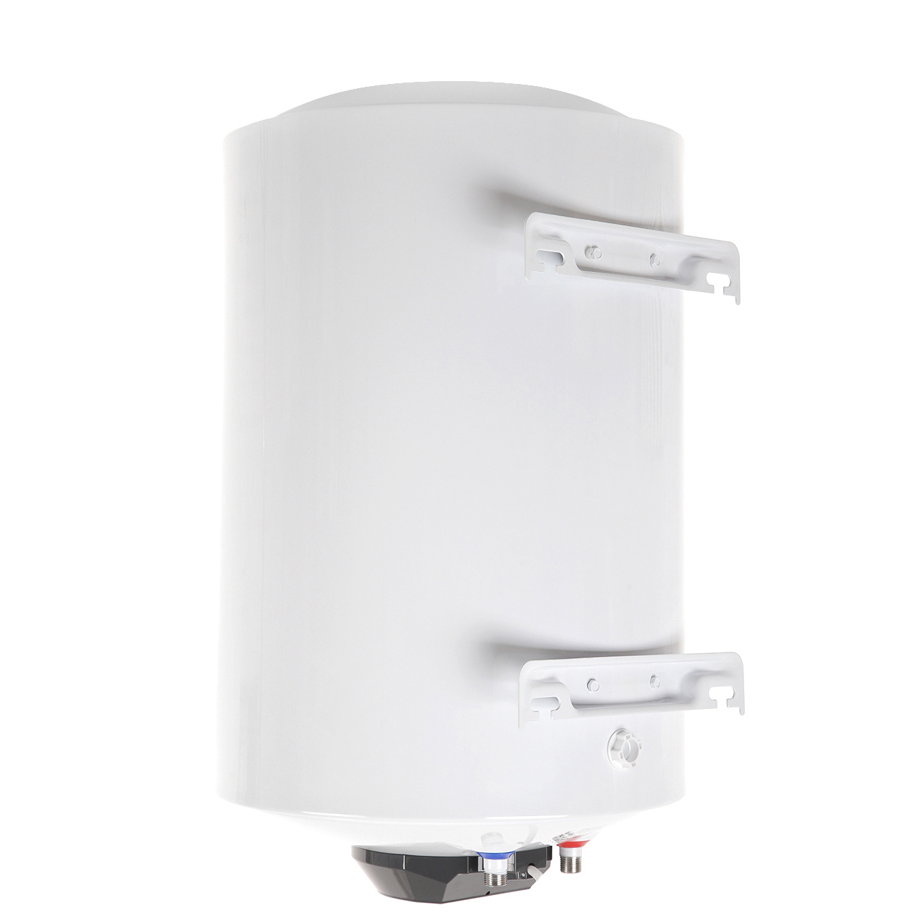 Круглый накопительный водонагреватель THERMEX Thermo 150 V купить по ...