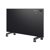 Купить серия dorio e с доставкой