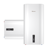 Купить серия olympic с доставкой