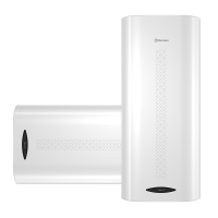 Купить серия venko с доставкой