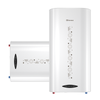 Купить серия aris с доставкой