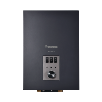 Купить серия stern с доставкой