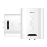 Купить серия venko с доставкой