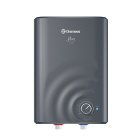 Купить серия mera с доставкой